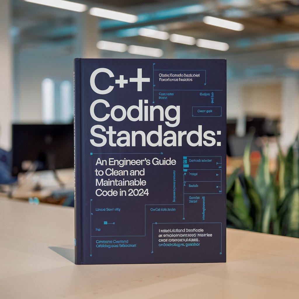 1.3 ASP.NET Core / Understanding the architecture and components | by Sho Shimoda | Medium