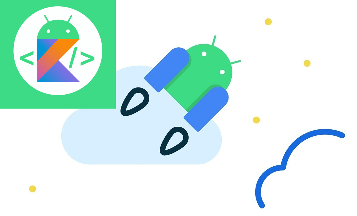 Saving Activity State in Android | Activity | Medium