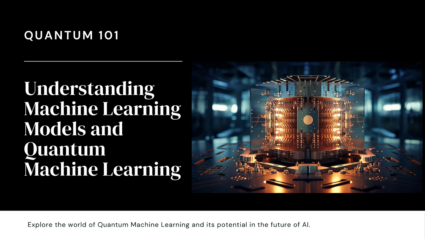 Quantum-Enhanced Machine Learning with Moody’s Analytics | by Rigetti Computing | Rigetti | Medium