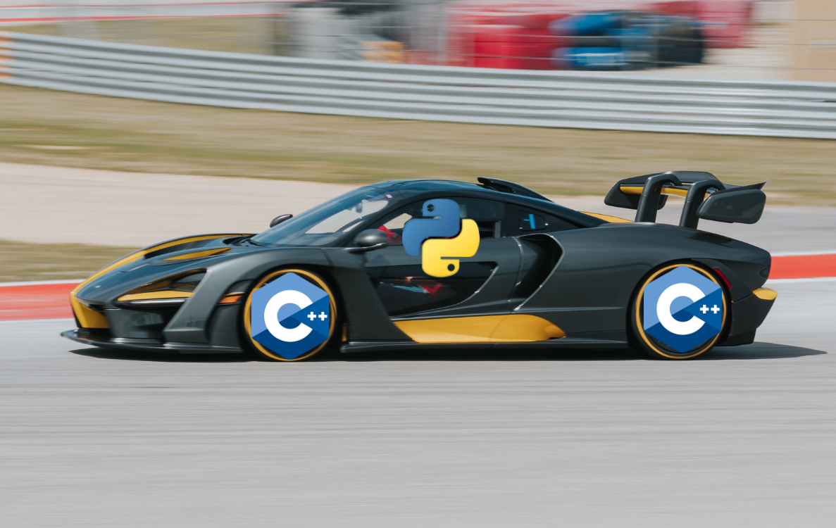 Getting Started: WebSocket with FastAPI | by Nisarg Joshi | Medium