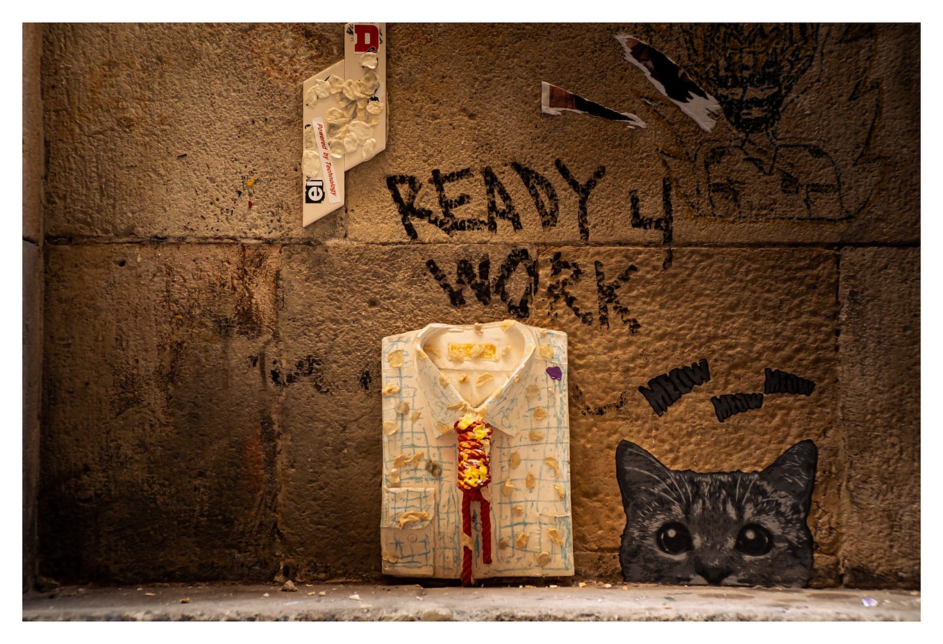 [How2]: Connecting to Firestore (a NoSQL db) with Python! | by Mayo Nesso | Medium