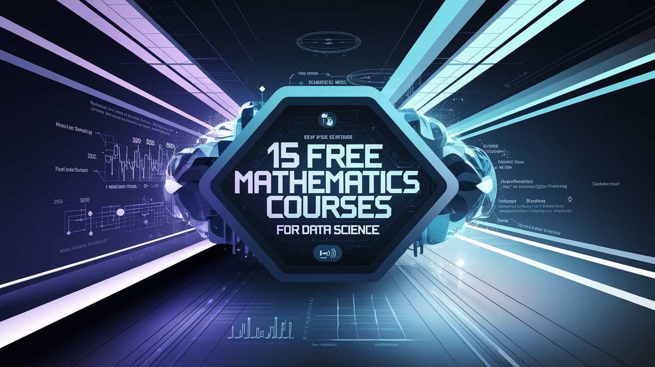 Twitter API Changes: What You Need to Know About the End of Free Access | by Ade Saan | Medium