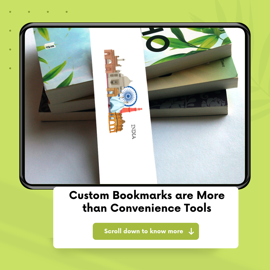 How to Make The Best Impact of Letterheads: Design & Use | by ARC Print ...