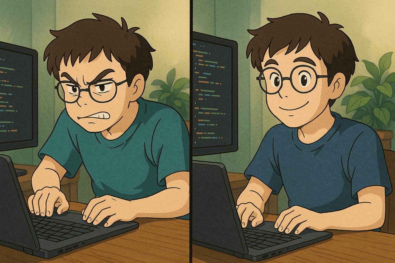 Classes & Subclasses in Python. What, how, why and when to use. | by Keno Leon | The Startup ...