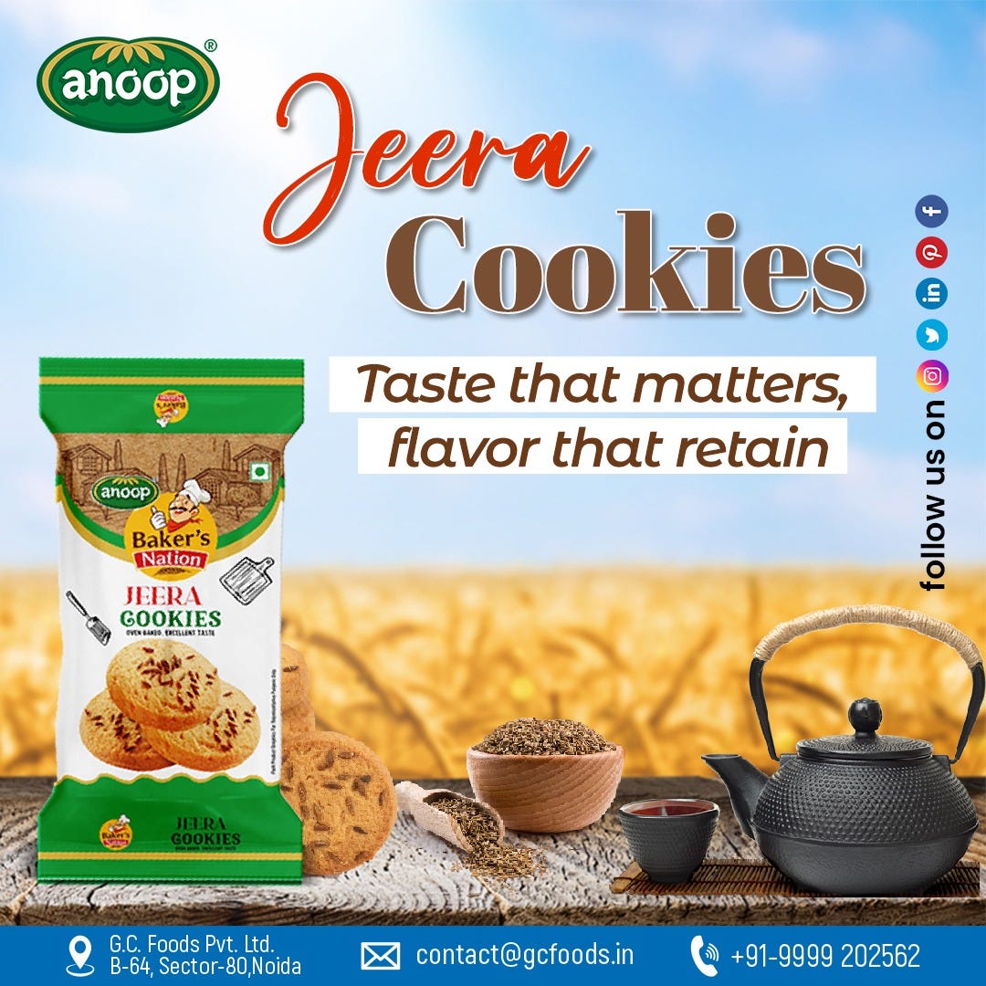 Get the Tasty Anoop Sattu Online - GC Foods - Medium