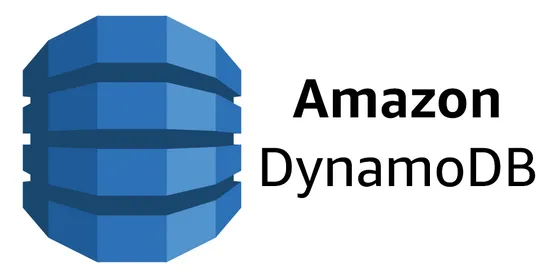 AWS DynamoDB. Um GUIA prático | by Hugo Habbema | Medium
