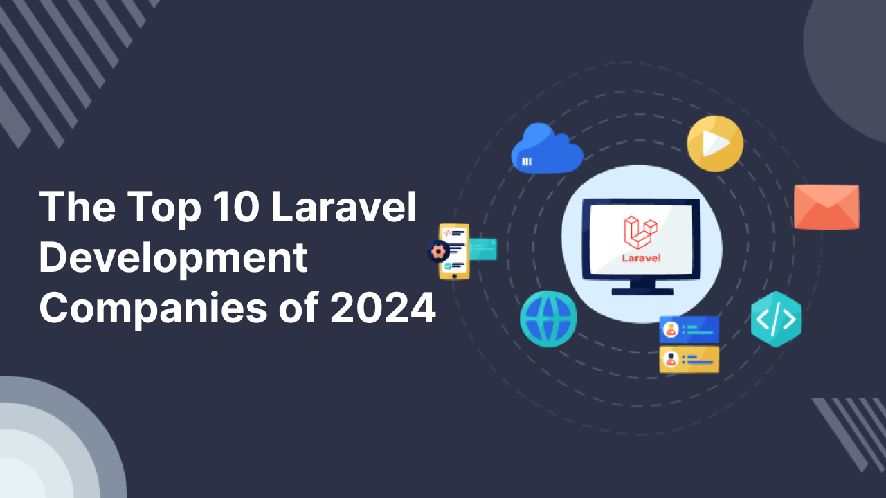 The Future of Python in 2025: Trends to Watch and Predictions | by ...
