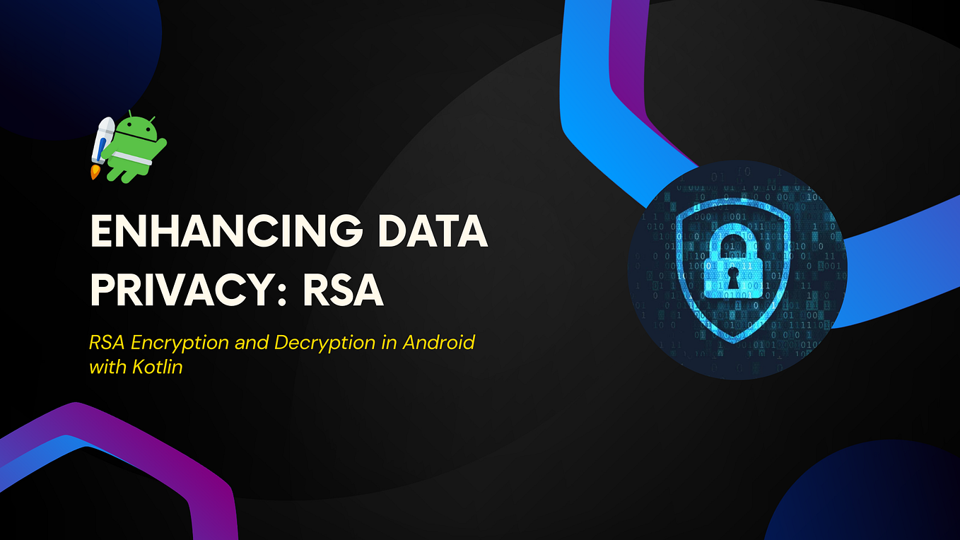 How do I parse JSON in Android?. To parse JSON in Android, you can use… | by KL Loni | Dev Genius