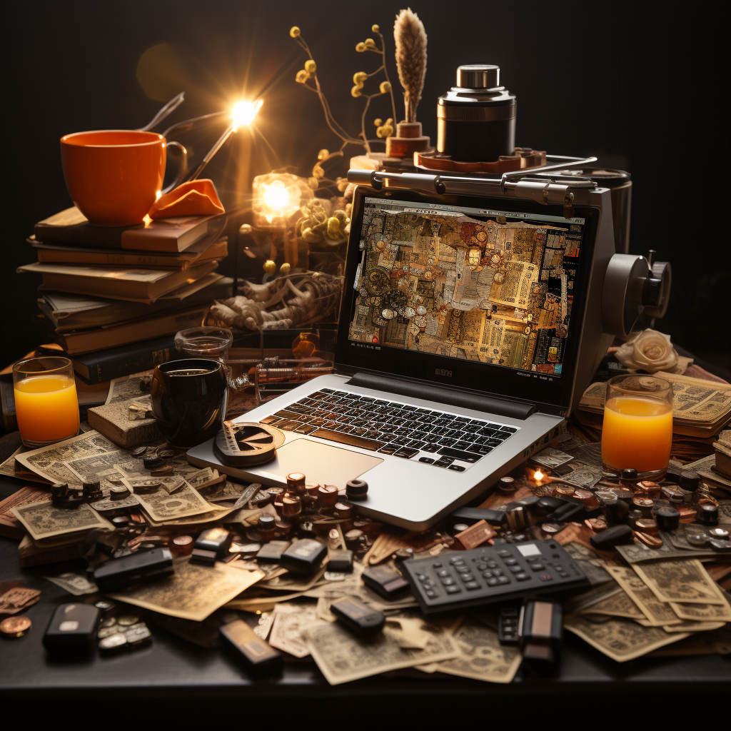 Mastering Deep Learning In Python A Comprehensive Guide To Algorithms Models Applications