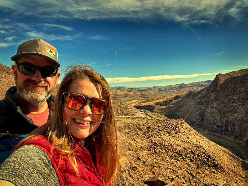 BROfessor COOKS — Hatch Green Chile Oil | by BROfessor Adventures | Medium