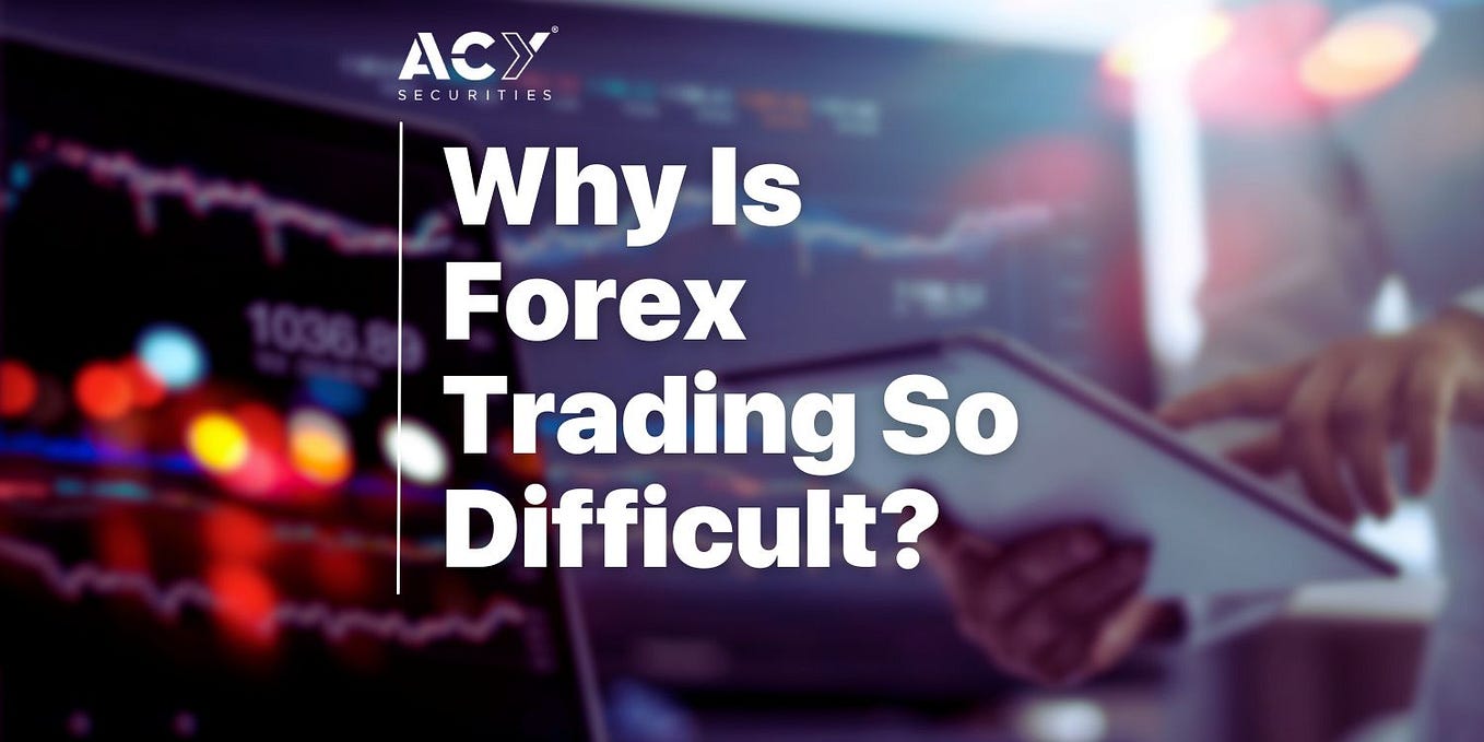 Forex - Nathan Reclaim LLC - Medium