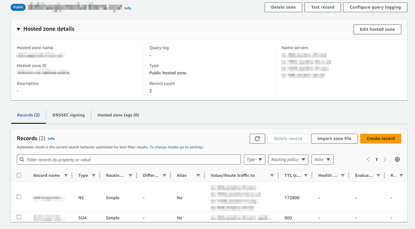 Using AWS G and P Series EC2 Instances for High-Quality Rendering ...