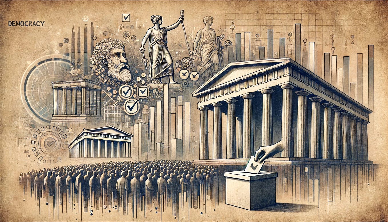 The Real Reason for WWI. With an estimated 20 million deaths and… | by ...