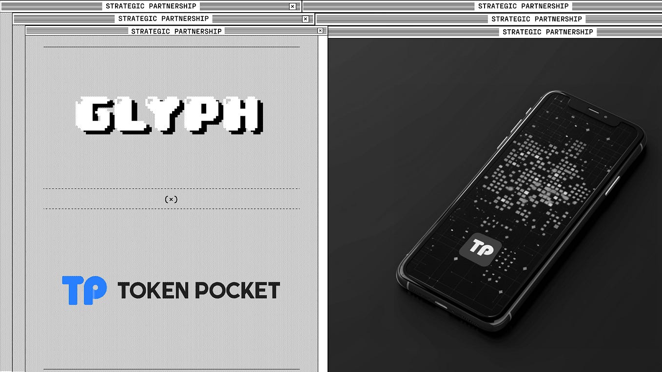 Hiveon OS billing: pricing conditions | by Hiveon | Hiveon | Medium