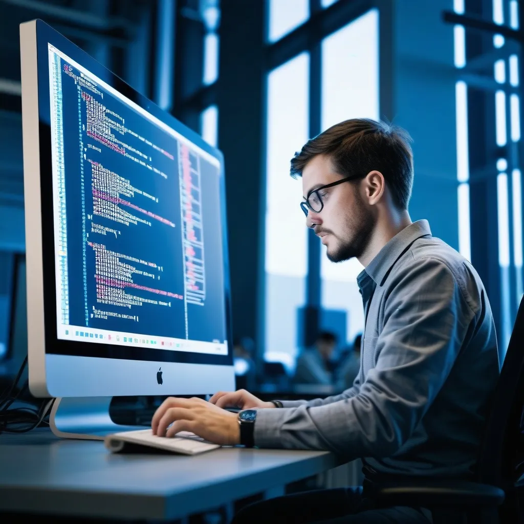 Async Generators: The Secret Weapon for Ultimate JavaScript Flow Control | by Aarav Joshi | Oct ...