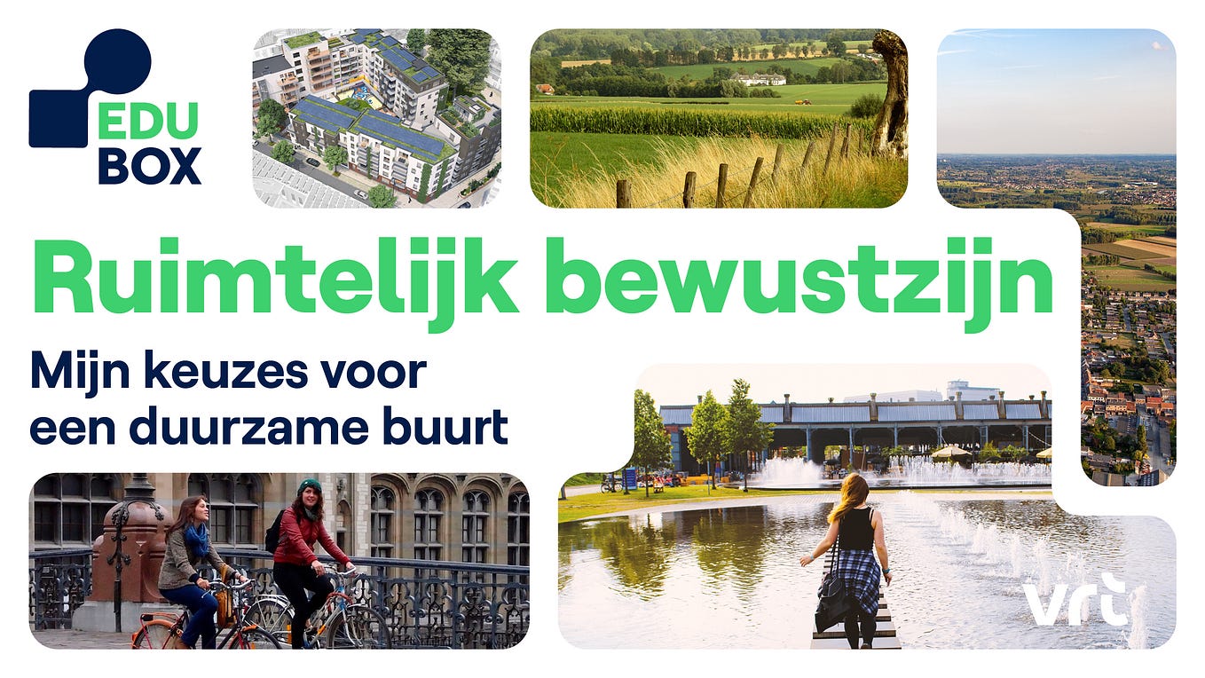 EDUbox Migratie: handleiding voor de leerkracht | by Len Buggenhout | EDUboxvrt | Medium
