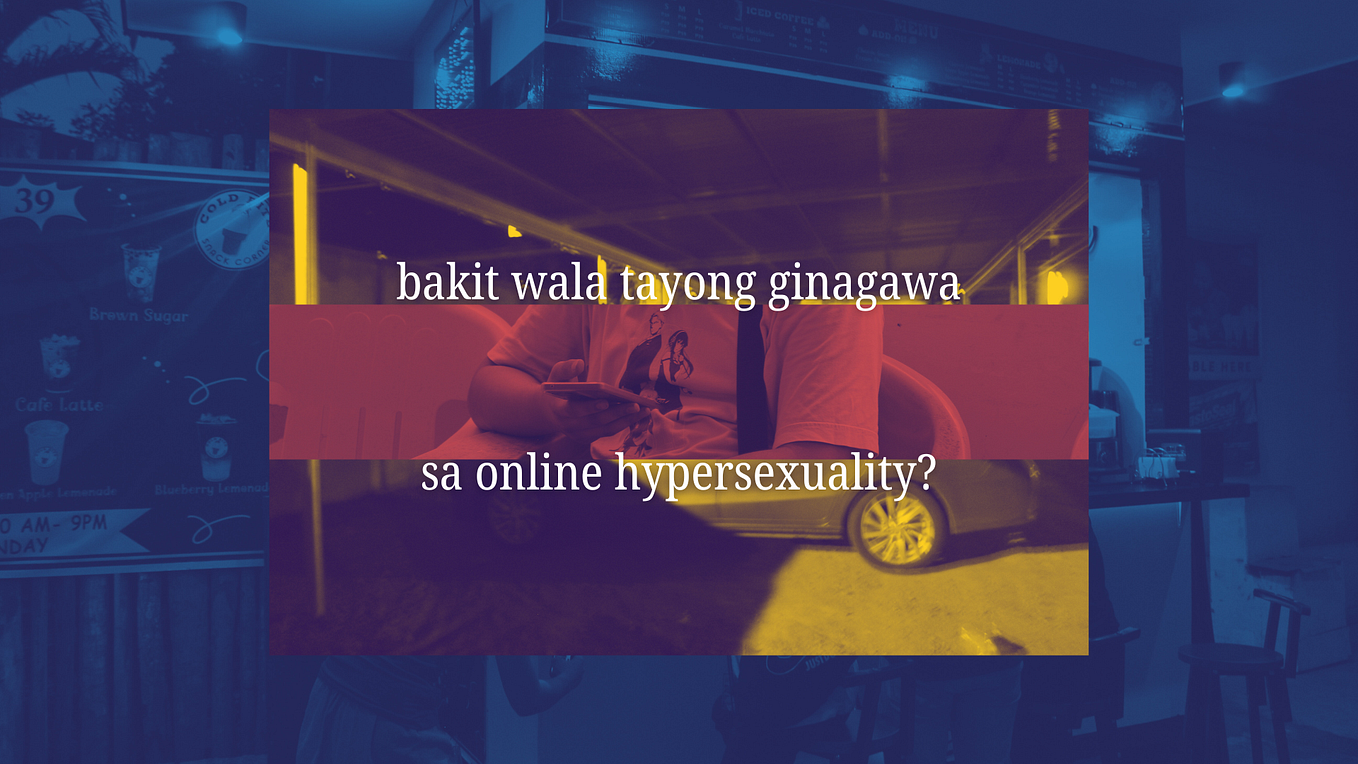 Best Rason ng Paghihiwalay? Pinaiyak ng Manghuhula! | by Zemon | Sep, 2024 | Medium