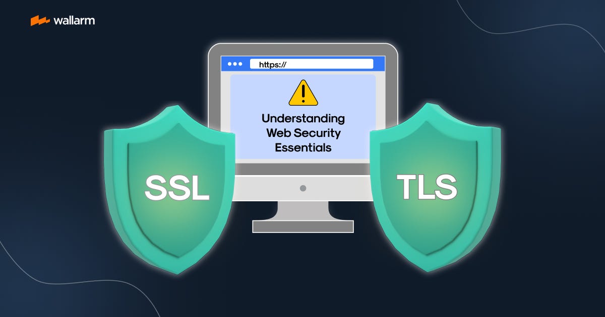 What is NTLM ?. Exhaustively Deconstructing NTLM: A… | by Kolos Digital | Medium