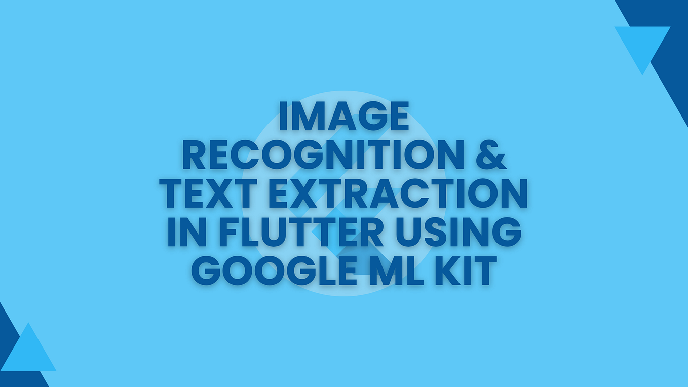 Handwriting number recognizer with Flutter and Tensorflow (part I) | by Sergio Fraile | Flutter ...