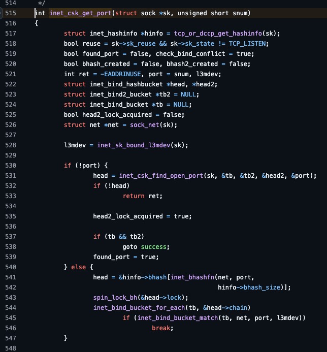 Backend communication design patterns should every Backend Engineer ...