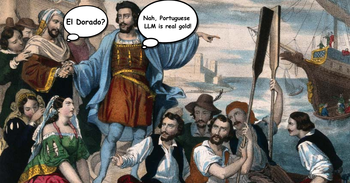 Download your Streamlit data dashboard as a PDF report — in 3 steps! | by Karan Shingde | Medium