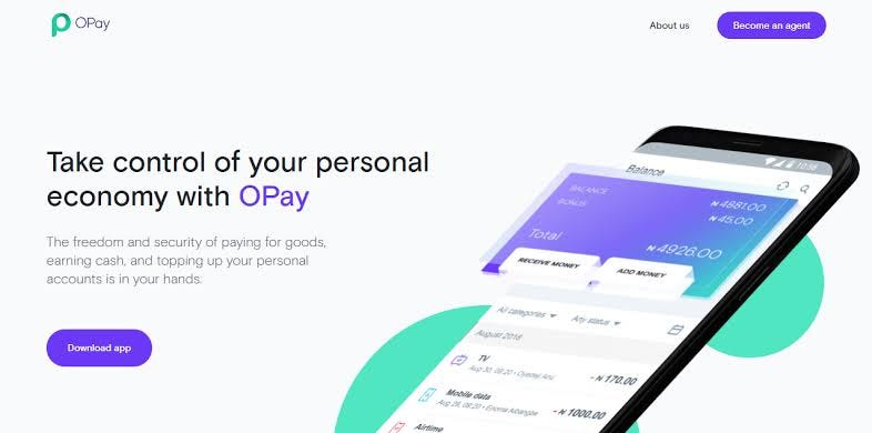 Life Will Not Always Go As You Want/Plan It | by Samuel A. Akorede | Medium