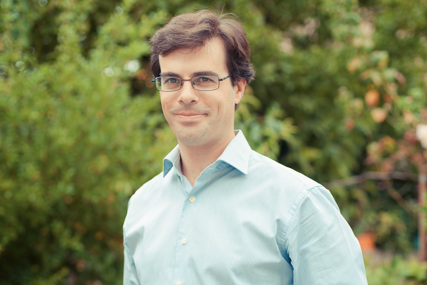 As a PhD Examiner … My Top 25 Tips for PhD students | by Prof Bill ...