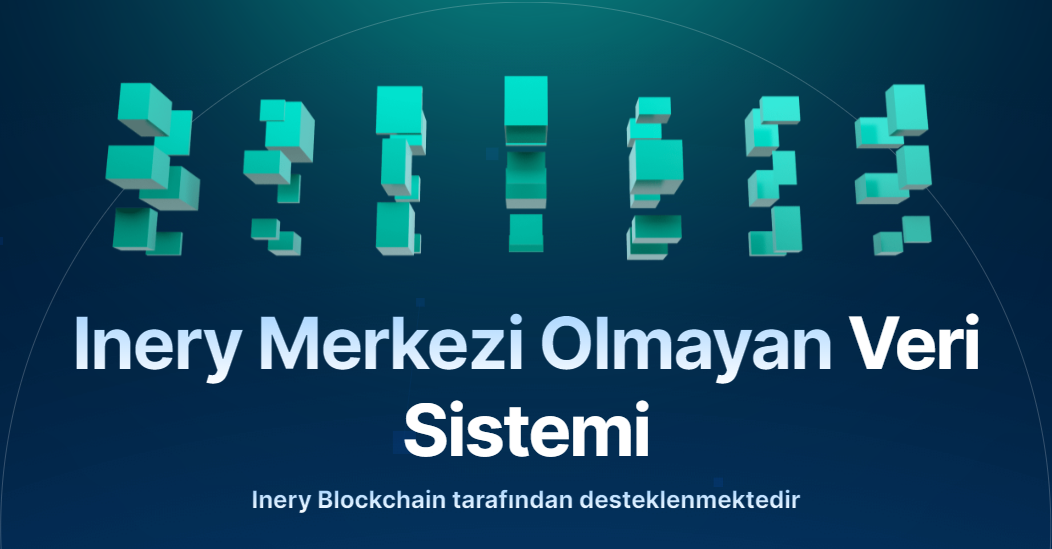 Script Network Nedir ? ( ScriptTV) | by Siber Kaptan | Medium