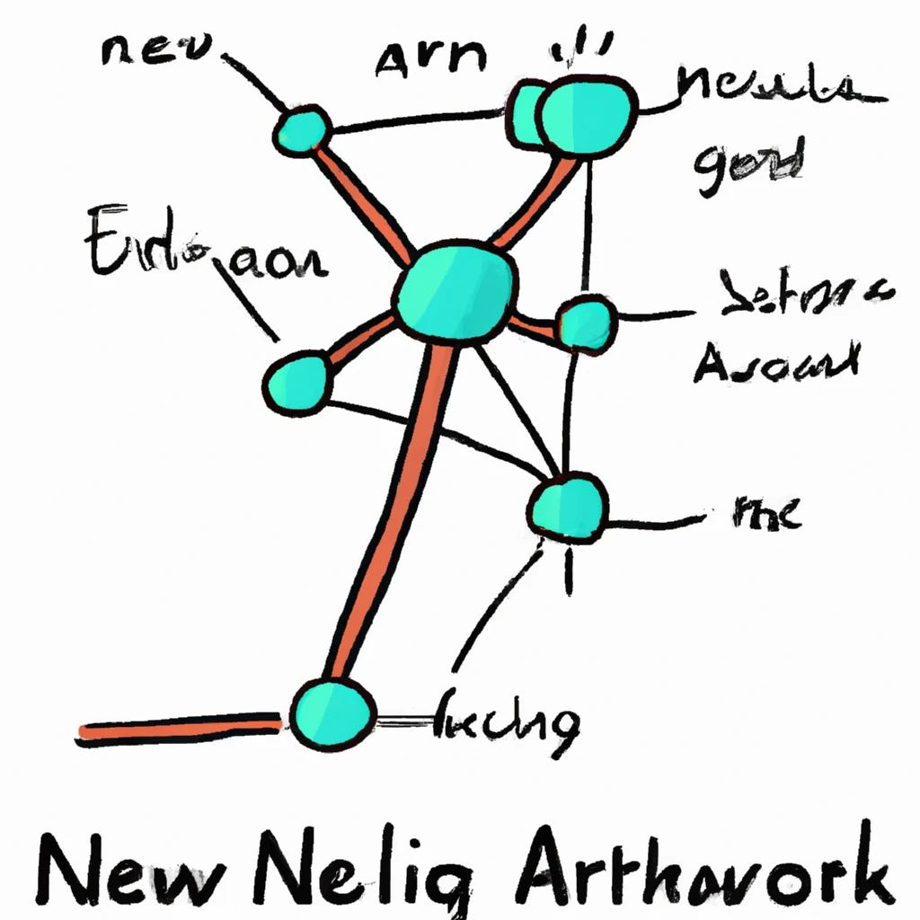 Decoding the Magic of Self-Attention: A Deep Dive into its Intuition and Mechanisms | by Farzad ...