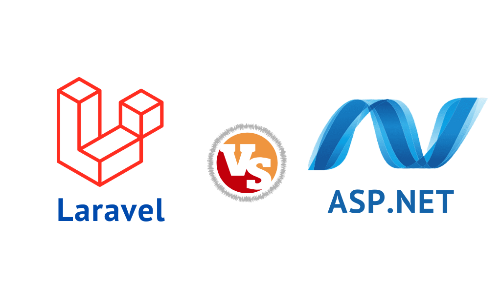 Decoding Code Execution: Interpretation, JIT, and AOT Explained | by Sahand Khodaparast | Medium