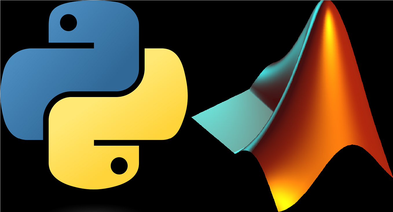Explainability for Text Data: 3D Visualization of Token Embeddings ...