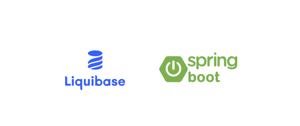 Database Version Control With Liquibase In Spring Boot And Postgresql By Sheena Setia Medium 0577