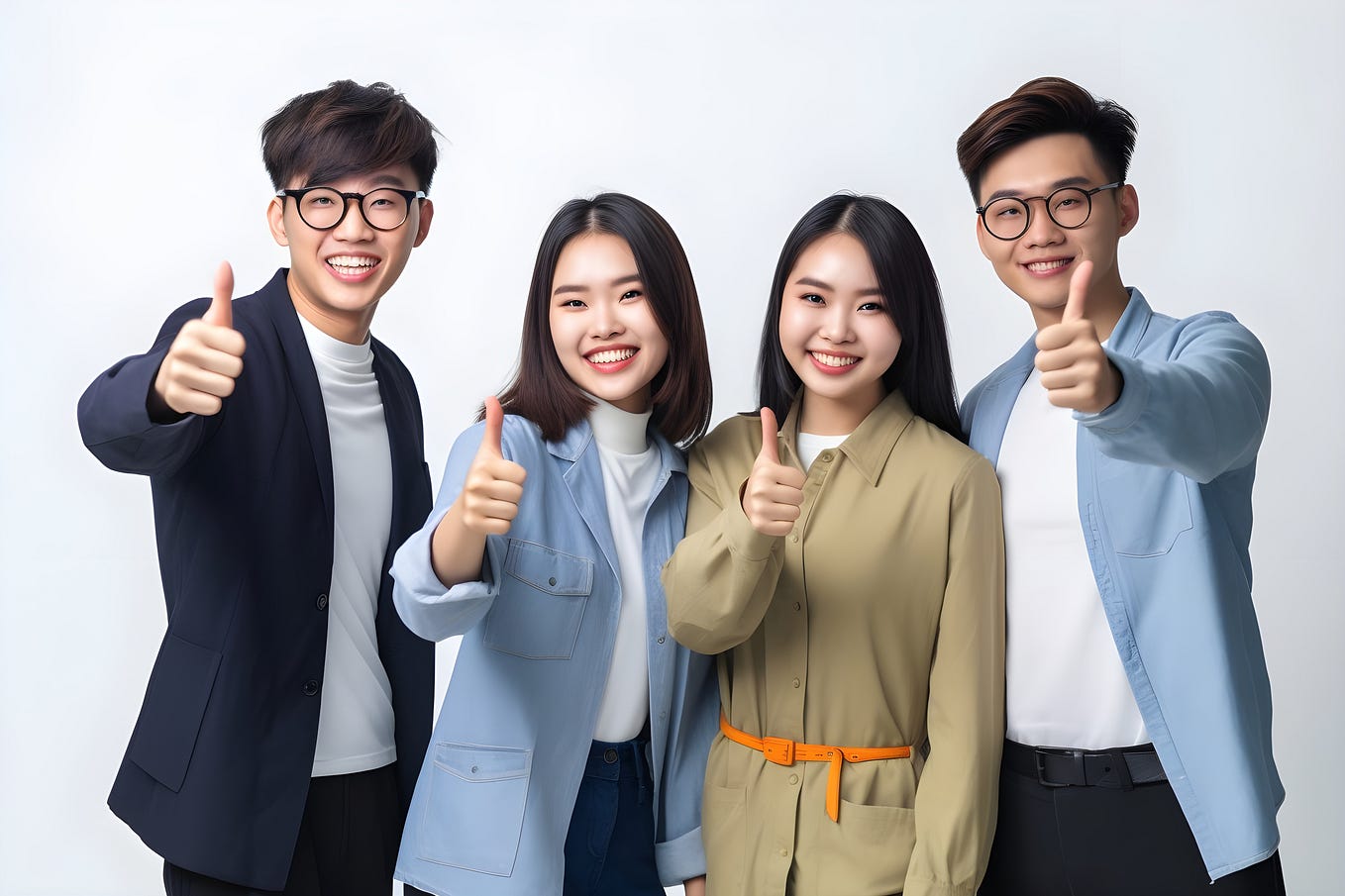 History of Employment Act 1955. The Employment Act 1955 is the… | by ...