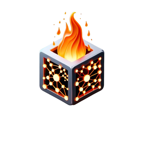 How a Singleton Crashed a Server: A Debugging Odyssey in Authentication ...