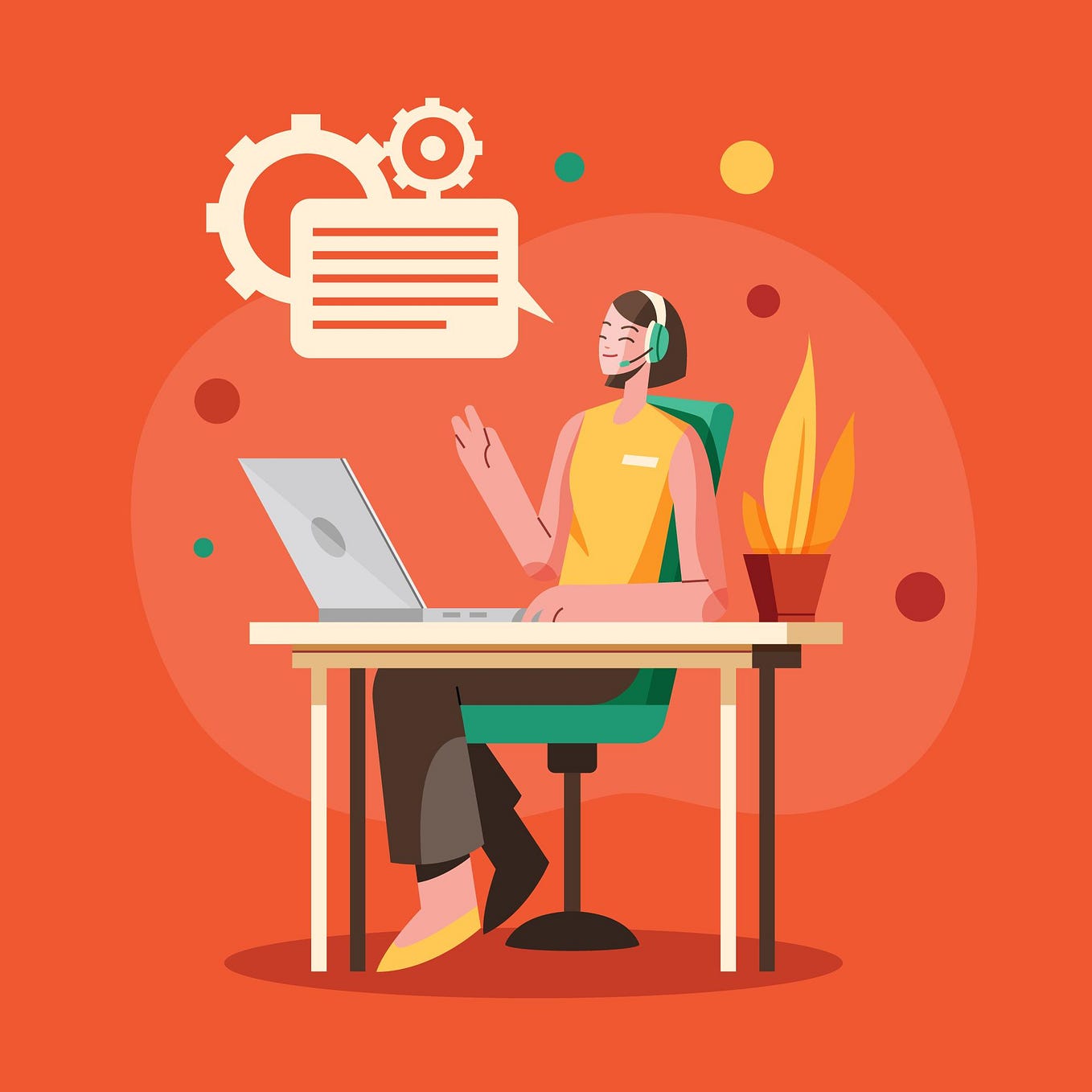 Defending Your Dissertation Successfully: A Comprehensive Guide | by ...