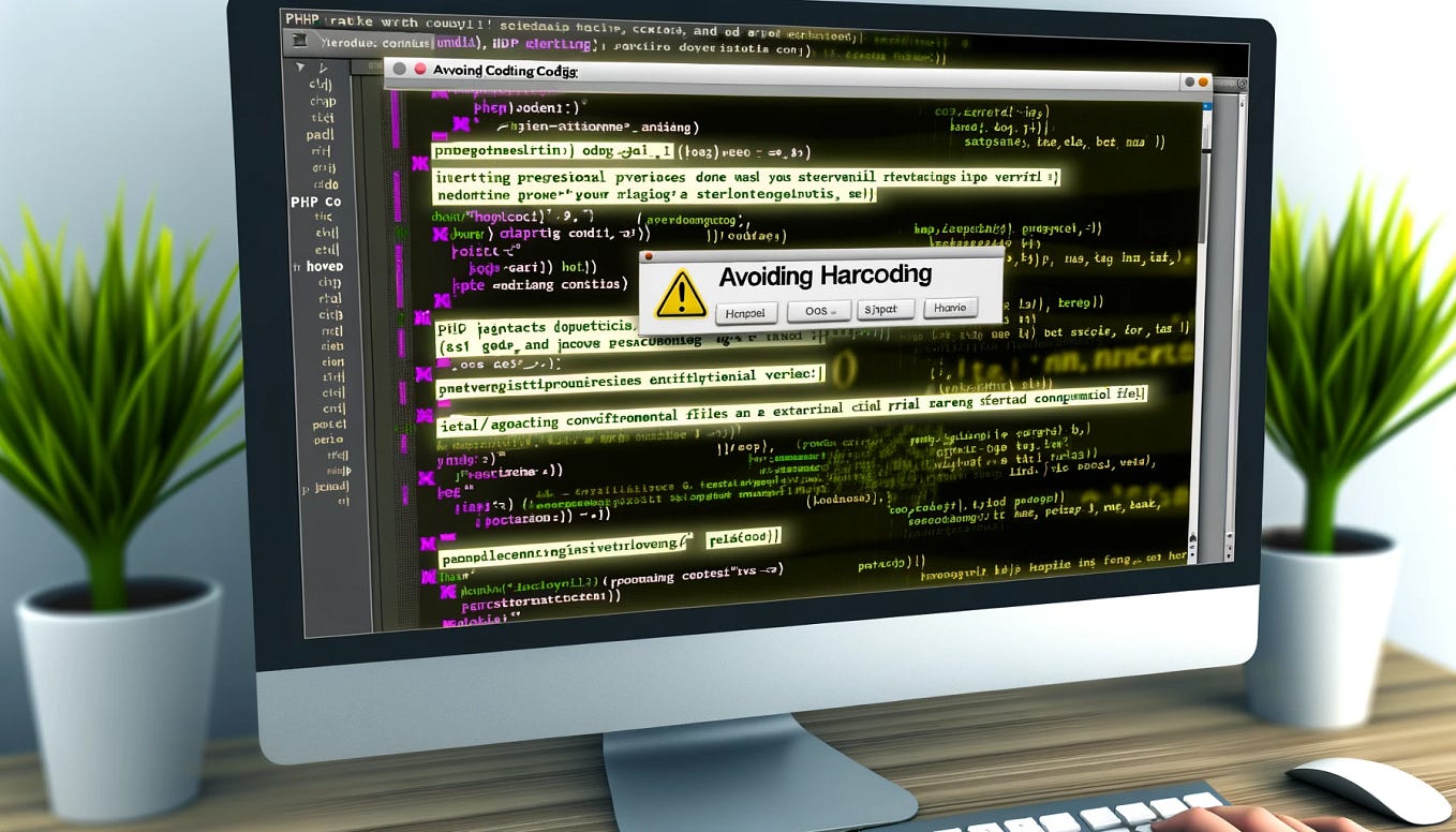 Mastering PHP Dependency Management with Composer | by Dragan Rapić | Mar, 2024 | Level Up Coding