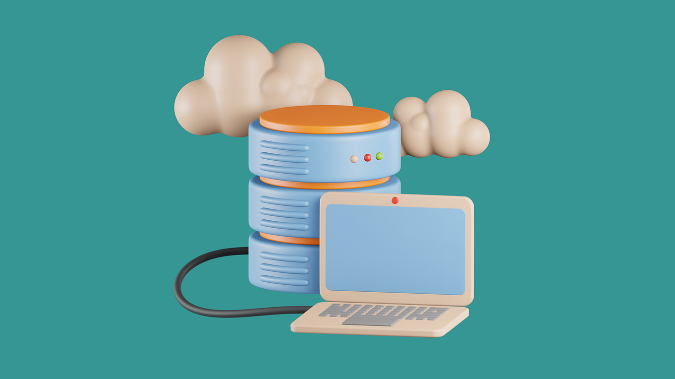 Working with Firestore: Building a simple database model | by Francisco García Sierra ...