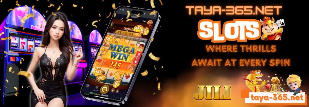 Taya365 ang pang Pilipino na tayaan! Taya ka na sa taya365 para sa ...