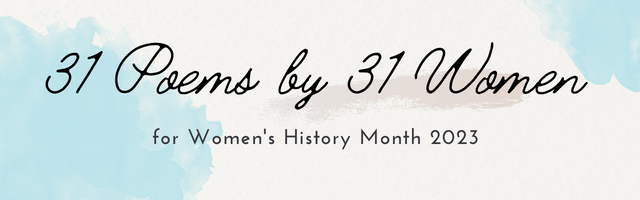 29 Poems by 29 Black Poets for Black History Month | by Anne Marie ...