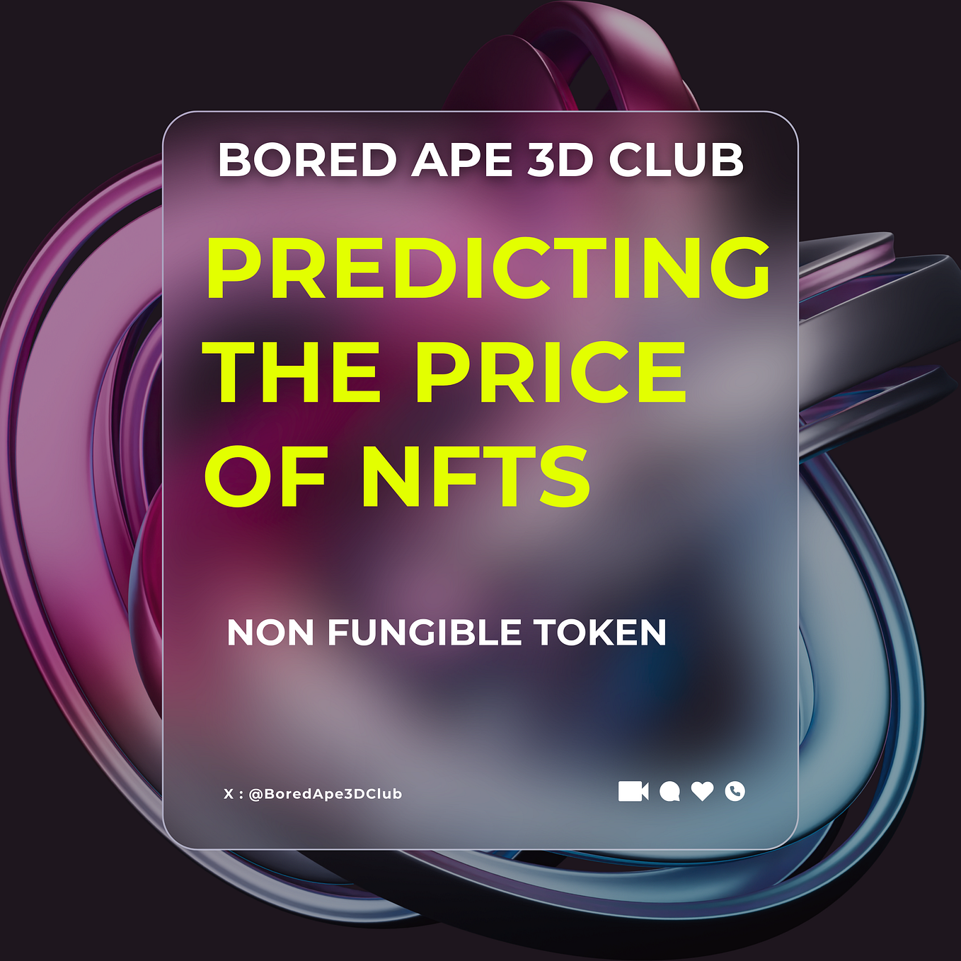 Introducing “Budget 2025” — A Groundbreaking NFT Collection on Base Blockchain | by Bitcoin ...