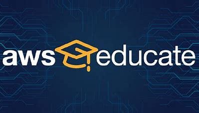 How Java Code Runs on a Computer: From Source Code to Execution | by Naami Ahmed | Medium