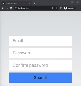 Using Zod To Validate Data. Validating External Data in a… | by Taufik Kemal | Medium