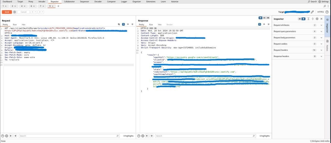 Text Based Injection | Content Spoofing on ISRO Website | by Aswin K V | InfoSec Write-ups