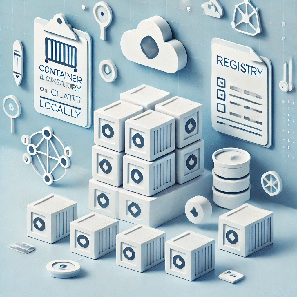 Unable to resolve the .NET SDK version | by Michael Eichhorn | Medium