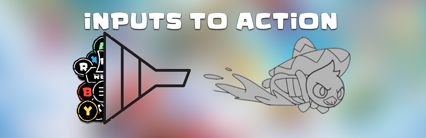 Streamlining Game Development with GitLab CI/CD: Our Approach with Los Pingheros | by Luca ...