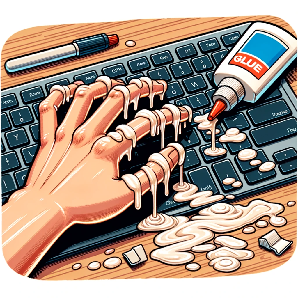 Console Application Best Practices | by Noel Tiangco | Medium