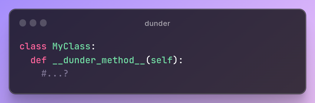 Running Scripts from the Linux GUI: A Beginner’s Guide | by Badal Panwar | Medium