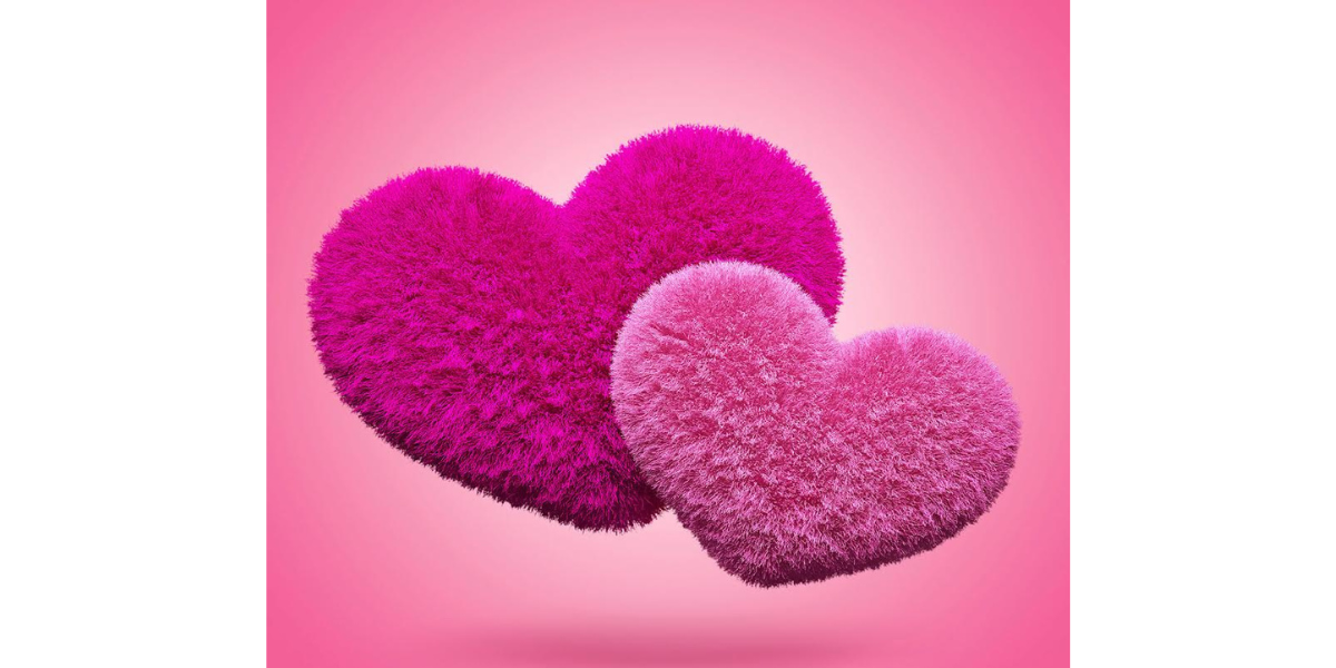 When love was real. STORY — FICTION | by Deepa Gupta | Oct, 2024 | Medium