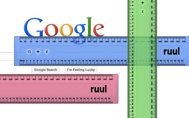Face it: How to link Google Fonts and local fonts to CSS | by Lisa ...