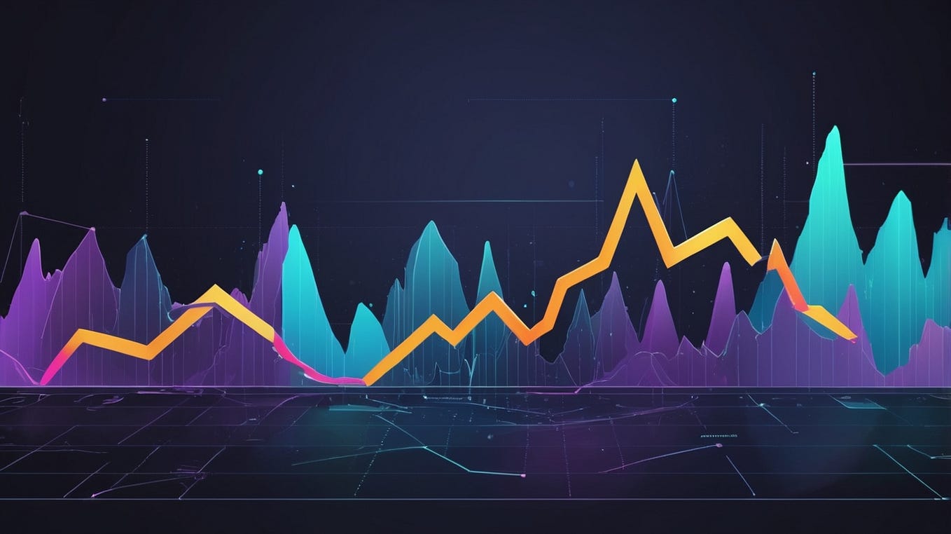 Fourier Transform, the Practical Python Implementation | by Omar Alkousa | Towards Data Science